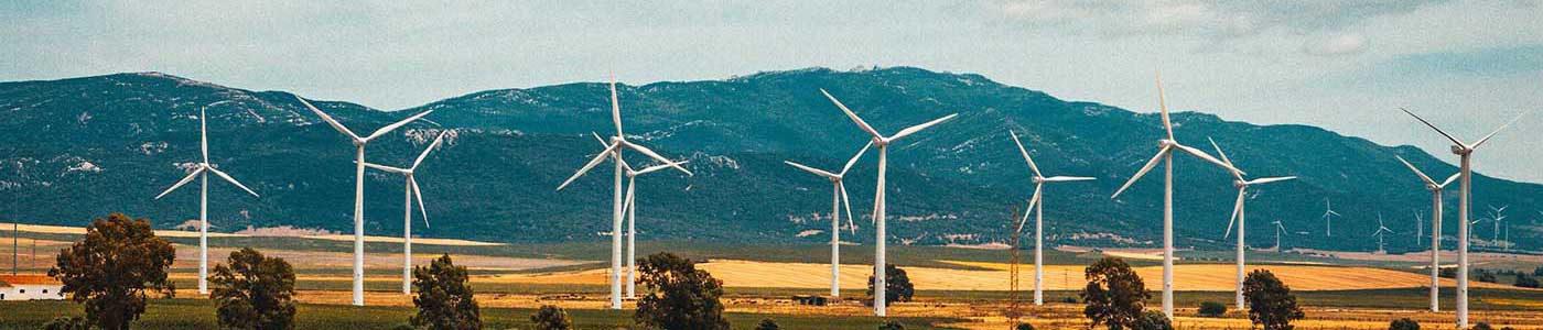 Exergy Heating Solutions