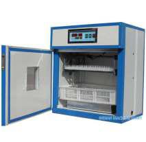 Exergy Heating Solutions